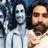 Sandeep Nahar,இந்த வாழ்க்கை நரகம்: தோனி படத்தில் நடித்த மேலும் ஒரு ...