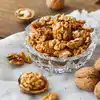 Eating Walnut Benefits In Tamil,ஊறவைத்த வால்நட் பருப்பு வெறும் ...
