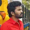 Serial Actor Sidhu,ராஜா ராணி 2 ஹீரோ சித்துவின் பெயரில் நடந்த மோசடி ...