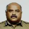 Dgp Rajesh Das Case,கையை பிடித்து, துண்டை கொடுத்து, பெண் எஸ்பிக்கு ...