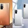Redmi Note 10 Pro Max Price In India,Redmi Note 10 Series : வாங்குனா ...