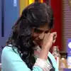 Cook With Comali Kani,கண்ணீர் விட்ட குக் வித் கோமாளி கனி! அனைவரும் ...