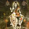 Nandi Bhagavan Potri Lyrics,மகா சிவராத்திரி தினத்தில் சொல்ல வேண்டிய ...