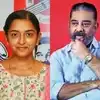 Mnm Padmapriya,கமல் கட்சியில் இவருக்கு சீட்டா? 'காப்பியடிச்ச ...