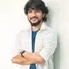 Gautham Karthik,பூஜையுடன் துவங்கியது 'ஆனந்தம் விளையாடும் வீடு'..! கௌதம் ...