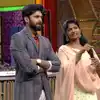 Cook With Comali Kani,பிக் பாஸ் 5ல் நுழைய பேச்சுவார்த்தையில் குக் வித் ...