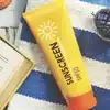 Sunscreen Side Effects,முகப்பருவை அதிகமாக்குதா சன்ஸ்க்ரீன், வேற என்ன ...