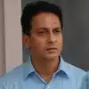 Baakiyalakshmi Serial,பாக்கியலட்சுமி சீரியல் கோபியின் உண்மையான மனைவி ...