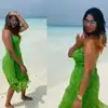 Shivani Narayanan,நயன்தாராவுக்கே போட்டியா வருவாரோ.. ஷிவானி நாராயணன் ...