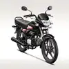 Hero Hf 100,பட்ஜெட் பைக் இப்படித்தான் இருக்கணும்.. பட்டையை கிளப்பிய ...