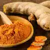 Turmeric Benefits In Tamil,நீரிழிவு பிரச்சினை உள்ளவர்கள் மஞ்சளை ...