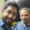 Aari Arjunan,நான் பிக் பாஸ் போகவே அவர் தான் காரணம்.. தாமிராவுக்கு ...