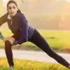 How To Prepare Body Before Workout For Beginners,உடற்பயிற்சிக்கு பின்பு ...