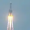 Chinese Rocket,பூமியில் விழும் சீன ராக்கெட்.. இவங்க தொல்லை தாங்க முடியல ...