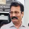 Devendra Kula Vellalar,பட்டியல் வெளியேற்ற போராட்டம் தொடரும்: புதிய ...