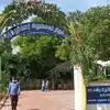 Tiruchengodu Mla Eswaran,புதிய சட்ட மன்ற அலுவலகத்தில்... ஈஸ்வரன் ...