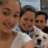 Archana Chandhoke,என்னால முடியல சார், விட்ருங்க.. ட்ரோல்களுக்கு பதில் ...