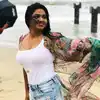 Shalu Shamu Marriage,வீட்ல மாப்பிள்ளை பாக்குறாங்க: ஷாலு ஷம்மு! அப்போ ...