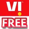 Vi New Offer Free Voice Data For 15 Days,15 நாட்களுக்கு FREE வாய்ஸ் ...