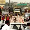 Tamil Nadu Karnataka Border,தமிழக வாகனங்கள் நுழைய மறுப்பு; கர்நாடக ...