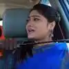 Roja Serial Today Promo,கடத்தப்படும் ரோஜா.. ஆக்ஷன் மோடில் இறங்கிய ...