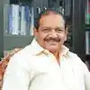 Peter Alphonse,காங்கிரஸ் பீட்டர் அல்போன்ஸுக்கு புதிய பதவி: ஸ்டாலின் ...