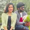 Idhayathai Thirudathey,பிரம்மாண்ட மைல்கல்லை கடந்த இதயத்தை திருடாதே ...