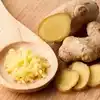 Home Remedies For Healthy Gallbladder In Tamil,பித்தகோளாறை தணிக்கும் ...