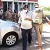 Trichy Rowdy Samay Ravi,கேஸ் மேல கேஸ்... பிரபல ரவுடி மீது பாய்ந்தது ...