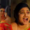 Roja Serial Promo,ரோஜாவை கொலை செய்ய போகும் சாக்ஷி! ரோஜா சீரியல் இன்றைய ...