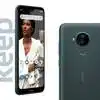 Nokia C30 Price In India,NOKIA C30: வெறும் ரூ.8700-க்கு 6.82-இன்ச் ...