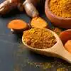 Turmeric Benefits In Tamil,அதிகப்படியான மஞ்சள் உட்கொண்டால் ...