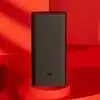 Mi Hypersonic Power Bank 20000mAh,ஆளுக்கு 2 வாங்கும் விலையில் புதிய Mi ...