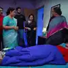 Roja Serial,ஜஸ்ட் மிஸ்.. சிக்காமல் தப்பிய அனு! ரோஜா சீரியல் இன்றைய ...