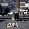 Tamils In South Africa,தென் ஆப்பிரிக்க தமிழர்கள் செய்த விஷயம் ...