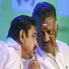 Eps And Ops,நீதிமன்றத்தில் ஈபிஎஸ்-ஓபிஎஸ் ஆஜராக உத்தரவு! - eps and ops ...