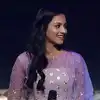 Super Singer Maanasi,சூப்பர் சிங்கர் எலிமினேஷன்.. மானசியின் எமோஷ்னலான ...