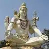 Sharabha Avatar,சிவனின் அவதாரங்கள் பகுதி 2: ஷரபா, கிரிஹபதி, துர்வாச ...