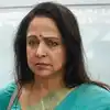 Hema Malini,"யாரோ என் கழுத்தை நெரித்தார்கள்!"- பிரபல பாலிவுட் நடிகை ...