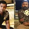 Vijay Sethupathi,பாலிவுட் தயாரிப்பாளருக்கு வாழ்த்து தெரிவித்த விஜய் ...