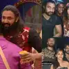 Niroop Nandakumar,யார் இந்த நிரூப் நந்தகுமார்? யாஷிகாவுடன் காதல் ...