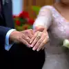 Uk Bride Sues Wedding Venue,திருமணத்தில் டான்ஸ் ஆடிய போது வழுக்கி ...