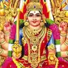 Angala Parameswari 108 Potri,ஸ்ரீ அங்காள பரமேஸ்வரி 108 போற்றி ...