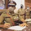 Avadi Tambaram Police Boundaries,ஆவடி, தாம்பரம் காவல் ஆணையரக எல்லைகள் ...