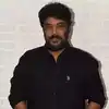 Sundar C,விவேக் சாருடைய கடைசிப் படமாக இருக்கும்ன்னு நினைக்கலை: சுந்தர் ...