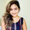 Bigg Boss Nadia Chang,பிக் பாஸால் ஏகப்பட்ட நஷ்டம்: விஜய் டிவி மீது ...