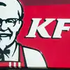 Karnataka KFC Issue,ட்விட்டரில் டிரெண்டான ஹேஷ்டேக் - கே.எஃப்.சி ...