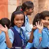 Delhi Schools Reopening,அனைத்து வகுப்புகளுக்கும் பள்ளிகள் திறப்பு ...