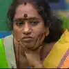 Cibi Vs Thamaraiselvi,நீ அடக்கமா இருக்கியா? சிபி vs தாமரை.. பிக் பாஸ் ...