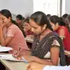 Tn Trb Recruitment 2021,தமிழக அரசுப் பள்ளி ஆசிரியர் காலிப் பணியிடங்கள் ...